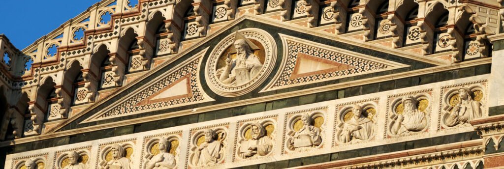 Duomo Florence Tickets 2025: Prices, Dome Climb & Passes