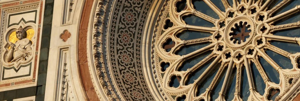 Duomo Florence Tickets and Dome Climb Tours 2024