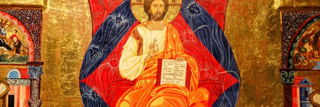 Basilica of Santa Reparata - Church under the Cathedral